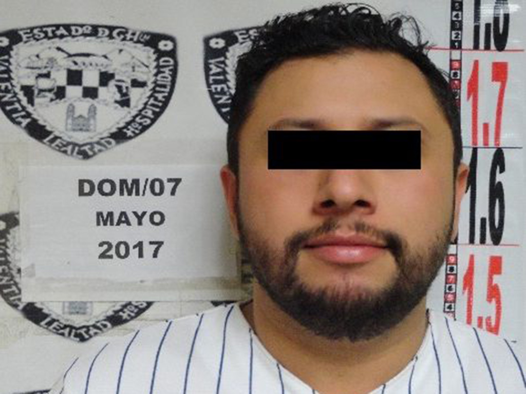 Pide respeto Avelina Tarín tras la muerte de su hermano 👉 Regional 👉️ En Blanco y Negro