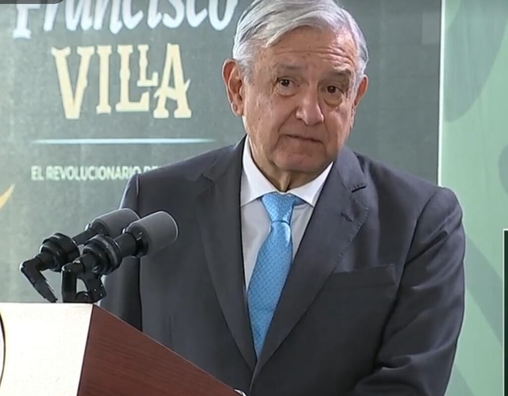 Anuncia AMLO aumento de 7.8% en cobro de casetas 👉 Local 👉️ En Blanco y ... Anuncia AMLO aumento de 7.8% en cobro de casetas 👉 Local 👉️ En Blanco y ...