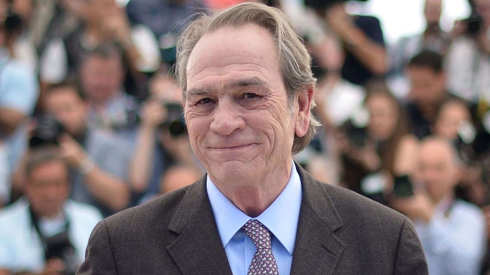 ¡Feliz día del estudiante! Top 6 los estudiantes más famosos de Harvard ...