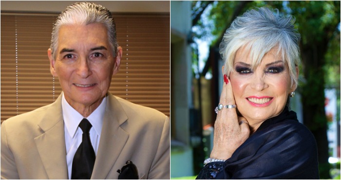 Muere Felicia Garza: compositor trans retoma su identidad como Felipe ...