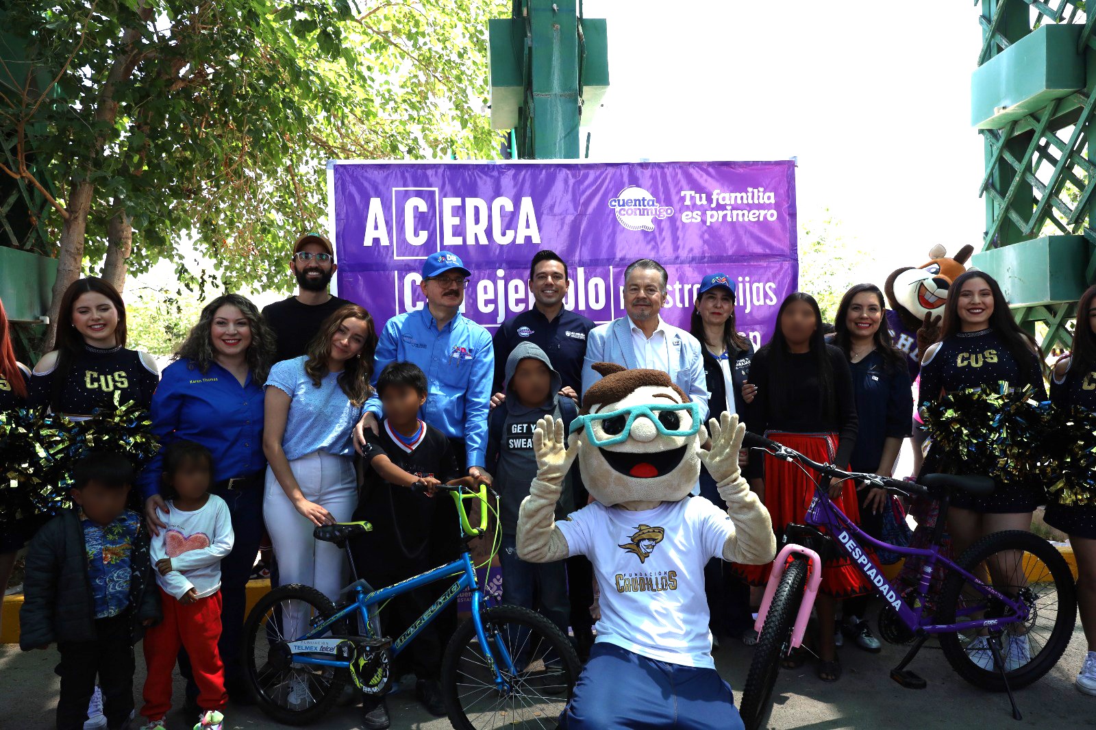 ¿Qué es la pastilla M-30? así se trata su adicción 👉 Principales 👉️ En ...